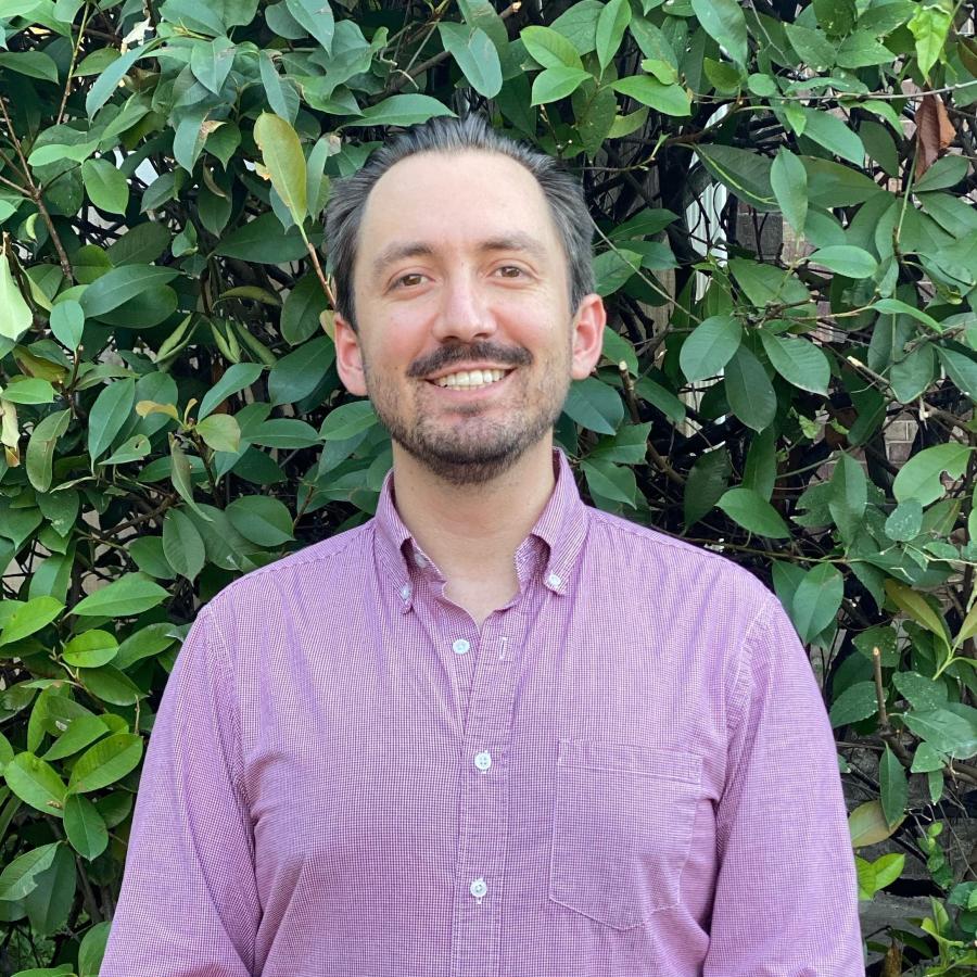Alex Balcazar National Equity Atlas alex-balcazar-national-equity-atlas